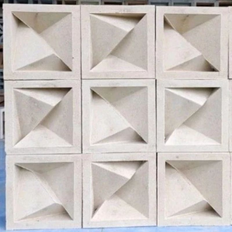 Jual Roster Minimalis Motif Durian | Shopee Indonesia