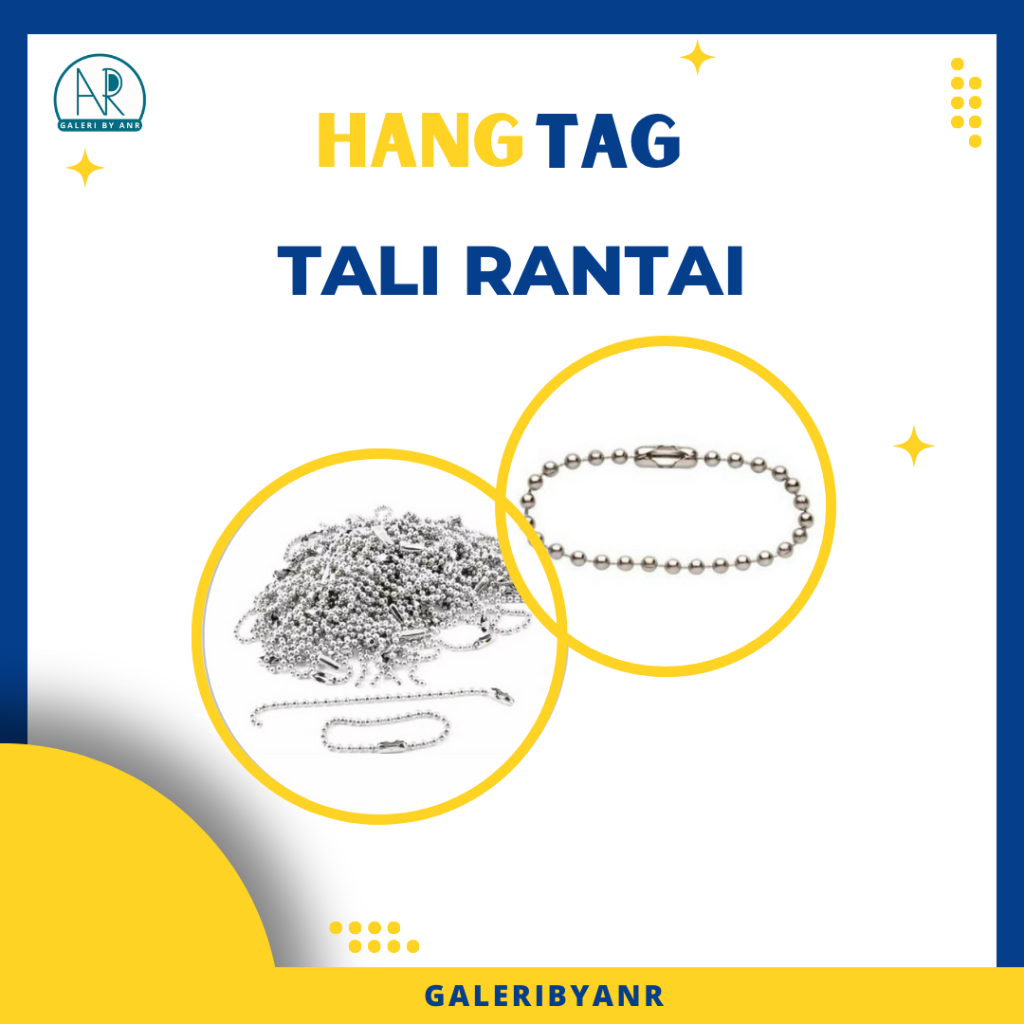 Jual D07 Hangtag tasyakuran kehamilan custom | Hang Tag 7 bulan ...
