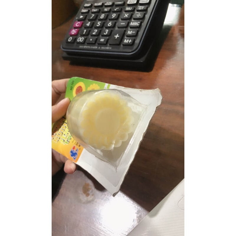 Jual Cetak Kue Kering biskuit acuan jem tat buatan malaysia | Shopee ...