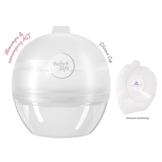 Toko Online BabySafe Official Store | Shopee Indonesia