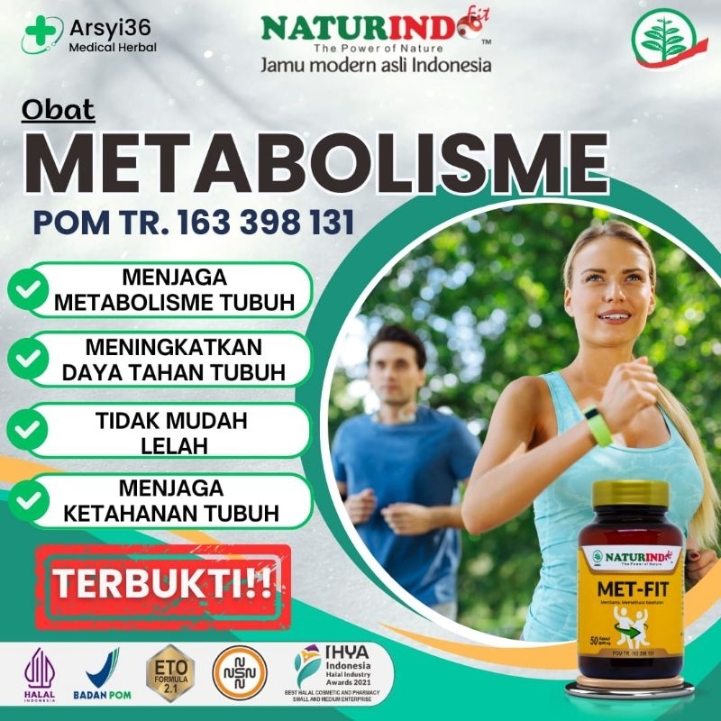 Jual Obat Herbal Penambah Menjaga Daya Tahan Tubuh Menaikkan Imunitas ...