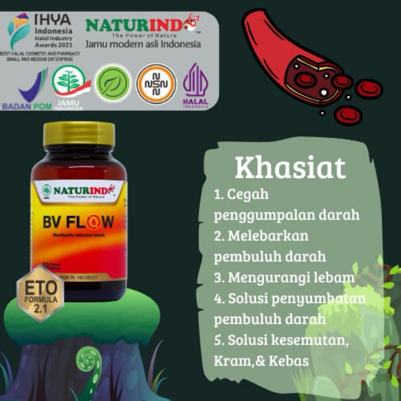 Jual Obat Herbal Kesemutan Kebas Kram Keram Tangan Otot Dan Kaki Obat ...