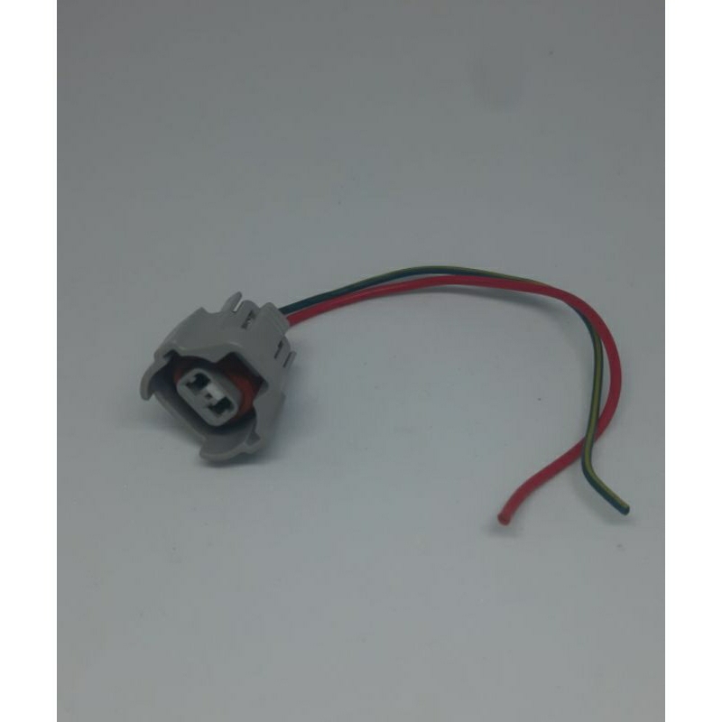 Jual soket socket nozzle injektor nissan livina xtrail juke march ...