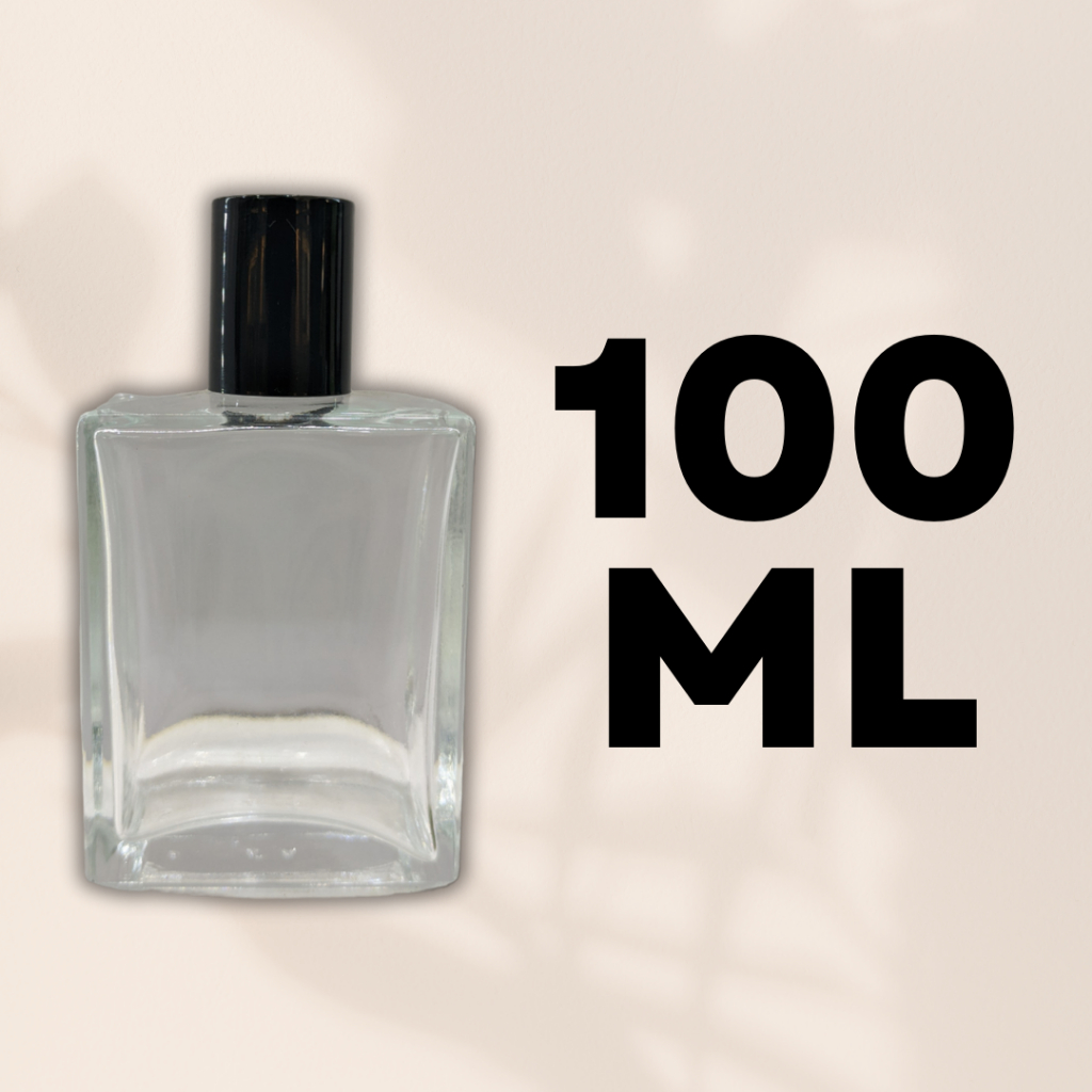 Jual PERFUME 100ML | Shopee Indonesia