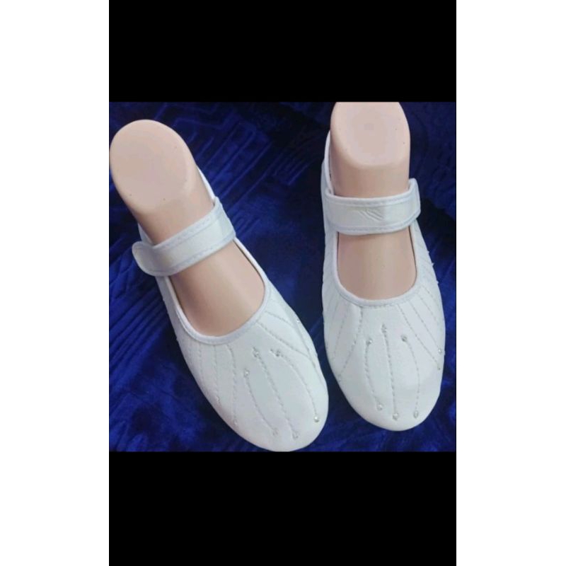 Jual Sepatu Haji dan Umroh Merk Exclusive 100% | Shopee Indonesia