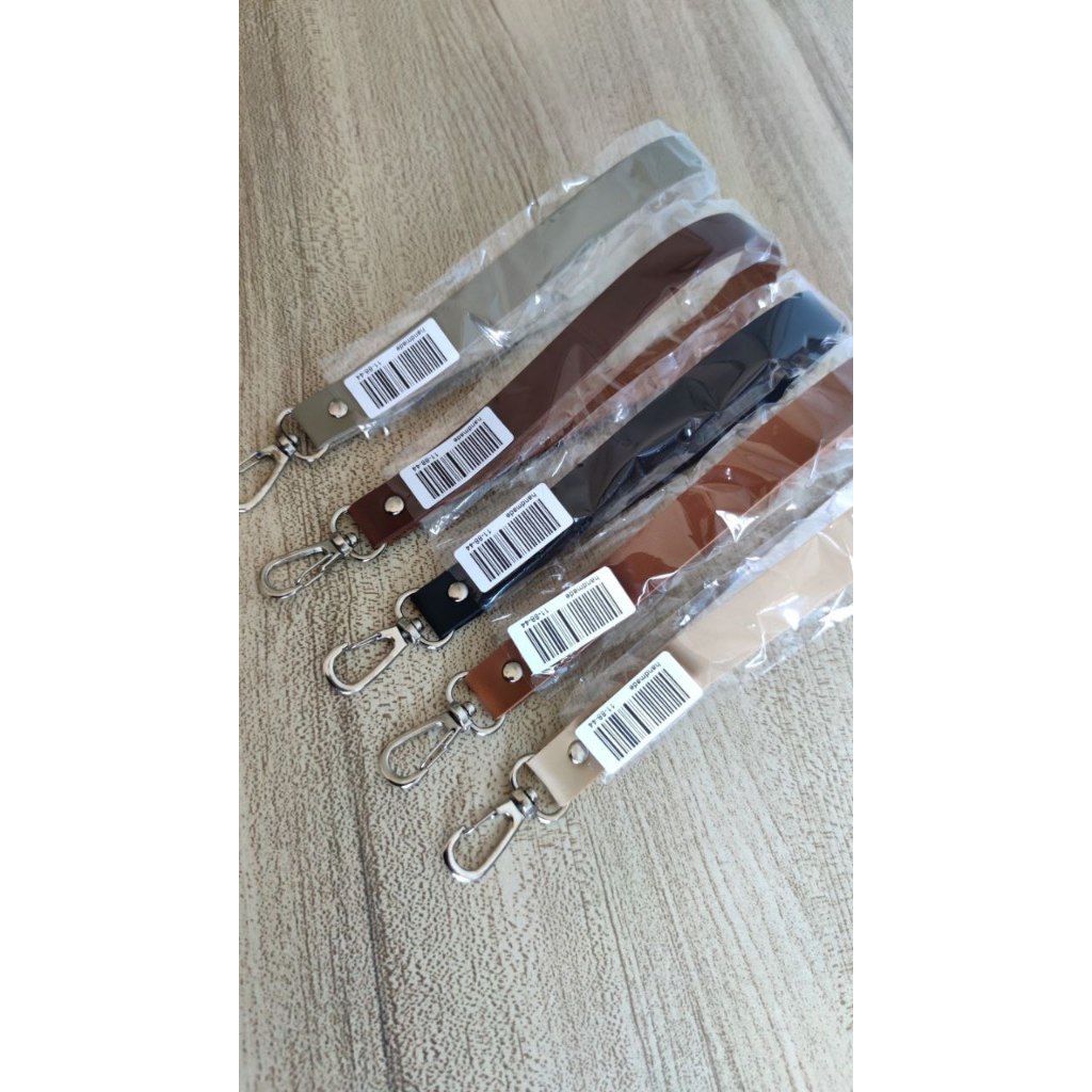 Jual TALI DOMPET/GANTUGAN KUNCI /SHASA | Shopee Indonesia