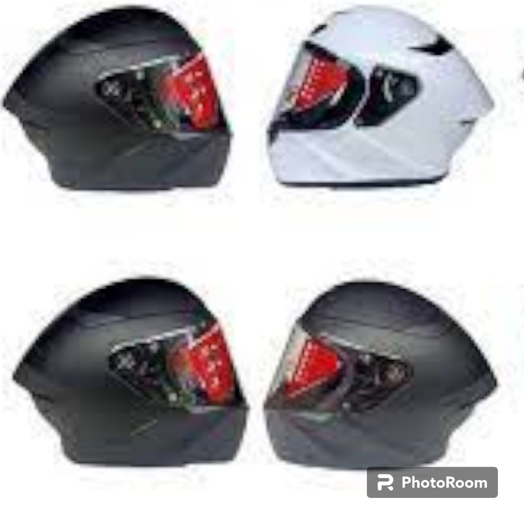 Jual HELM G2 PRESTIGE TTC GANTENG HELM TTC PRESSTIGE | Shopee Indonesia