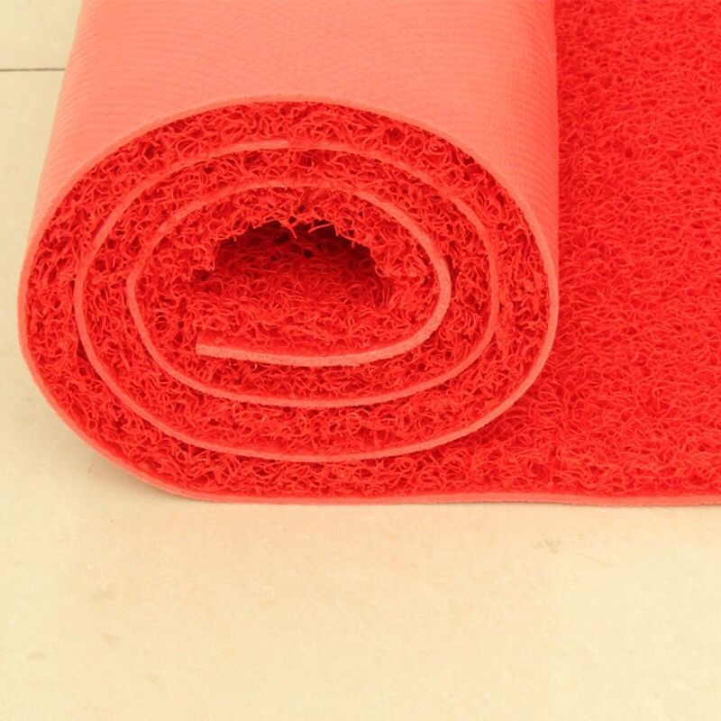 Jual Keset Kaki / Keset Bihun / Keset Teras Rumah Depan / Tikar Lantai ...