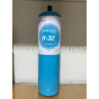 Jual Freon R32 Terlengkap & Harga Terbaru Juni 2025 | Shopee Indonesia