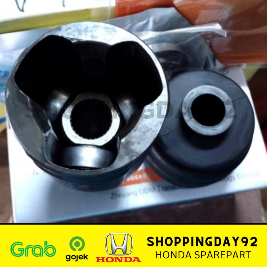 Jual CV Joint Dalam As Roda Dalam Kanan Kiri Civic FD 1800cc Matic AT | Shopee Indonesia