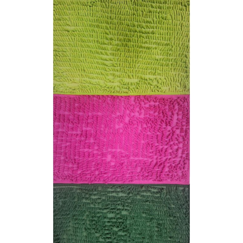 Jual KESED CENDOL | Shopee Indonesia