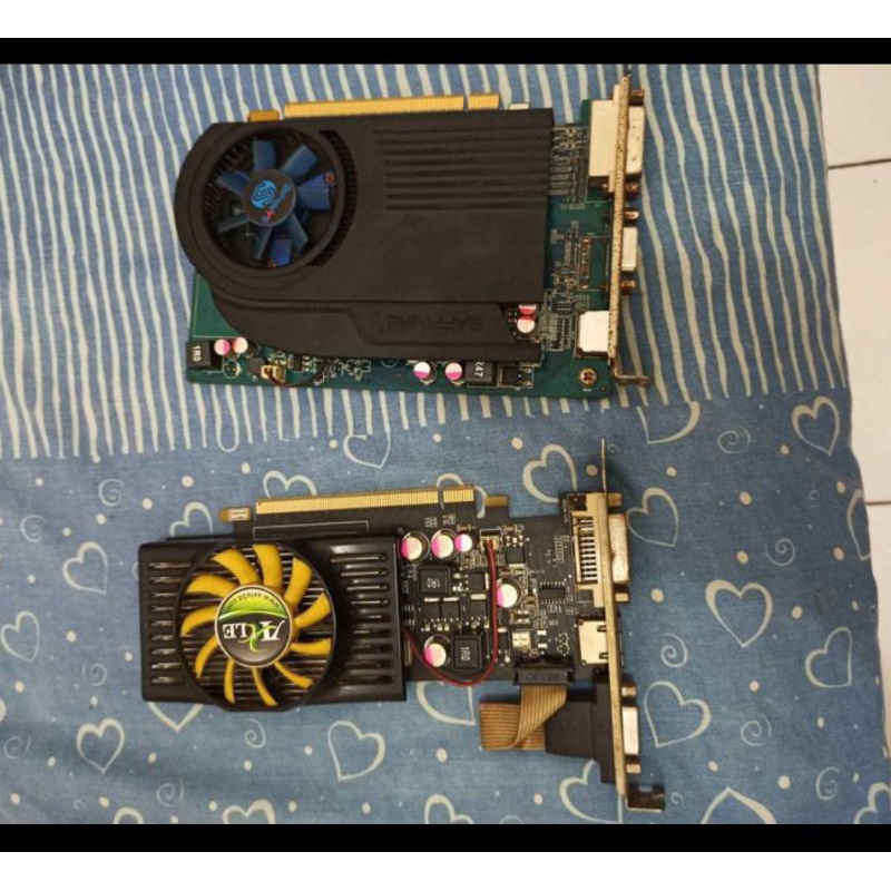 Jual vga card no display | Shopee Indonesia