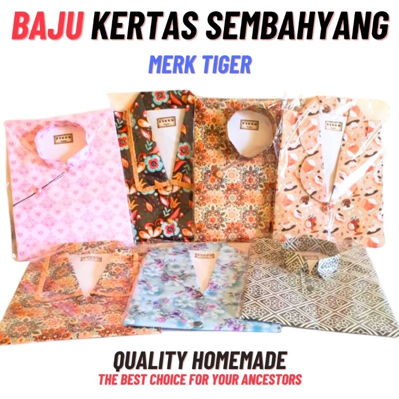 Jual Baju Bajuan Baju Kertas Sembahyang Leluhur Cheng Beng Baju Kertas ... Jual Baju Bajuan Baju Kertas Sembahyang Leluhur Cheng Beng Baju Kertas ...