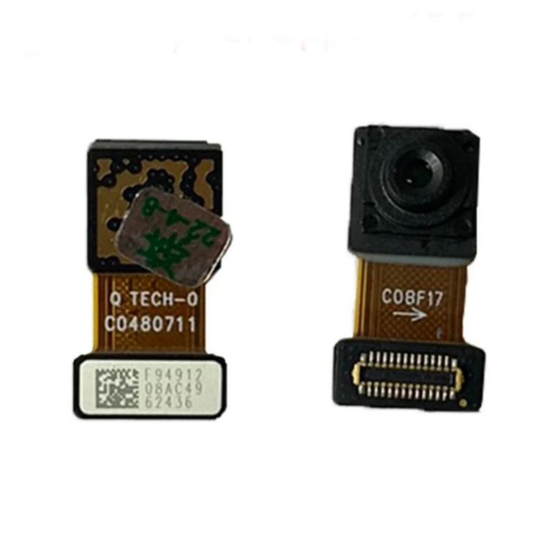 Jual Kamera Depan oppo A15 /A15S Modul front Camera small | Shopee ...