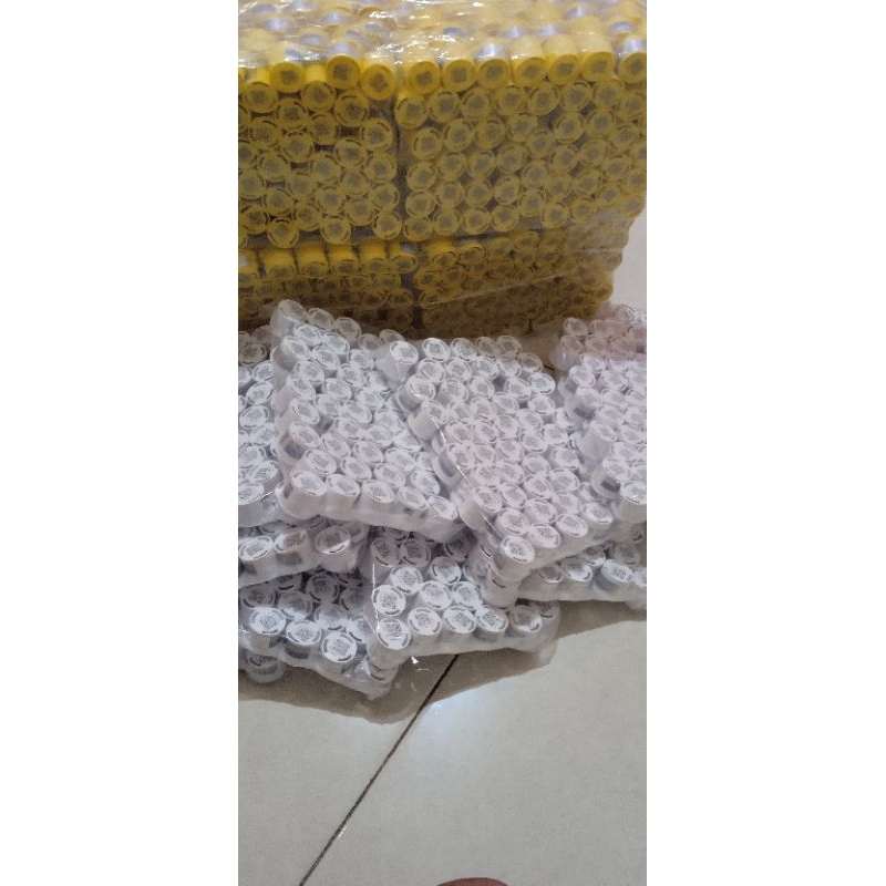 Jual tutup botol 12kg 100pcs | Shopee Indonesia