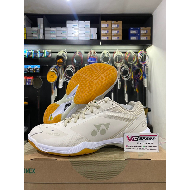 Jual SEPATU YONEX SHB 65 Z C90 C-90 z3 MEN WIDE original 100% | Shopee ...