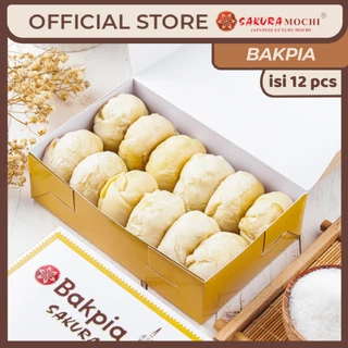 Produk Sakura Mochi Official | Shopee Indonesia