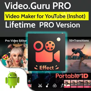 Jual Video Youtube Terlengkap & Harga Terbaru April 2024 | Shopee Indonesia