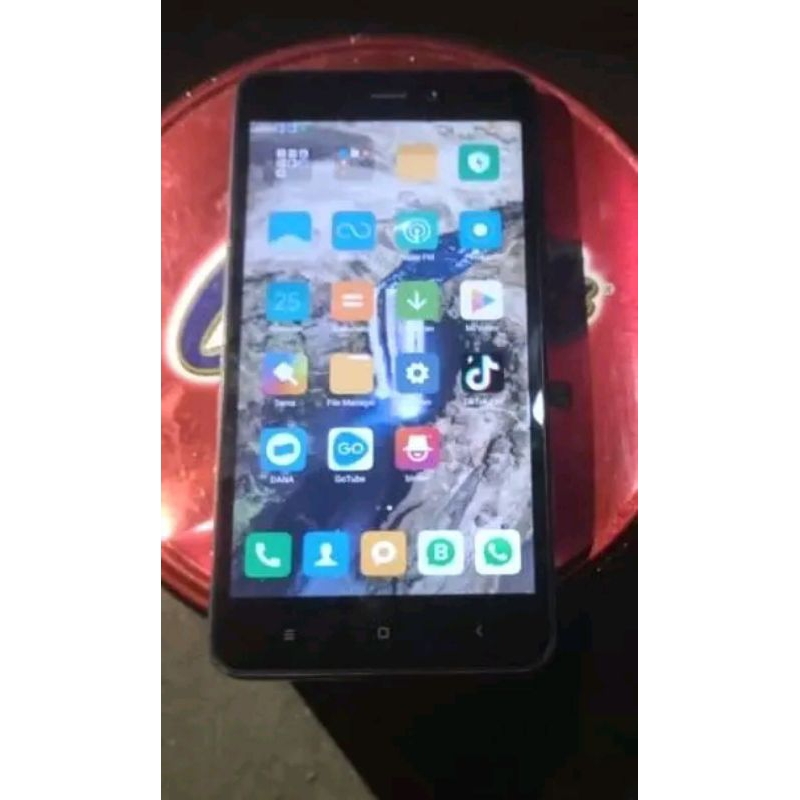Jual hp Mito minus | Shopee Indonesia