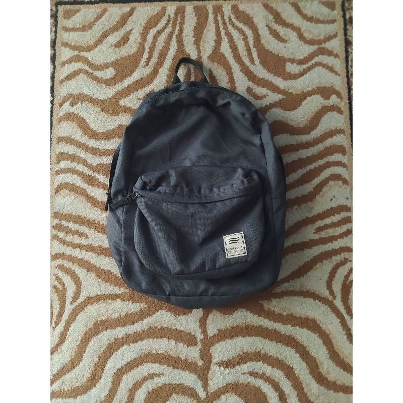 Jual Bagpag Polham Vintage 100% original | Shopee Indonesia