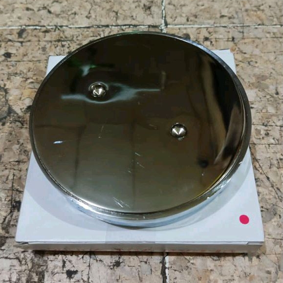 Jual CLEAN OUT 3 INCH | Shopee Indonesia