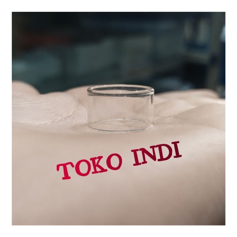 Jual Ring Sublimasi / Sublimation Ring /Ring | Shopee Indonesia