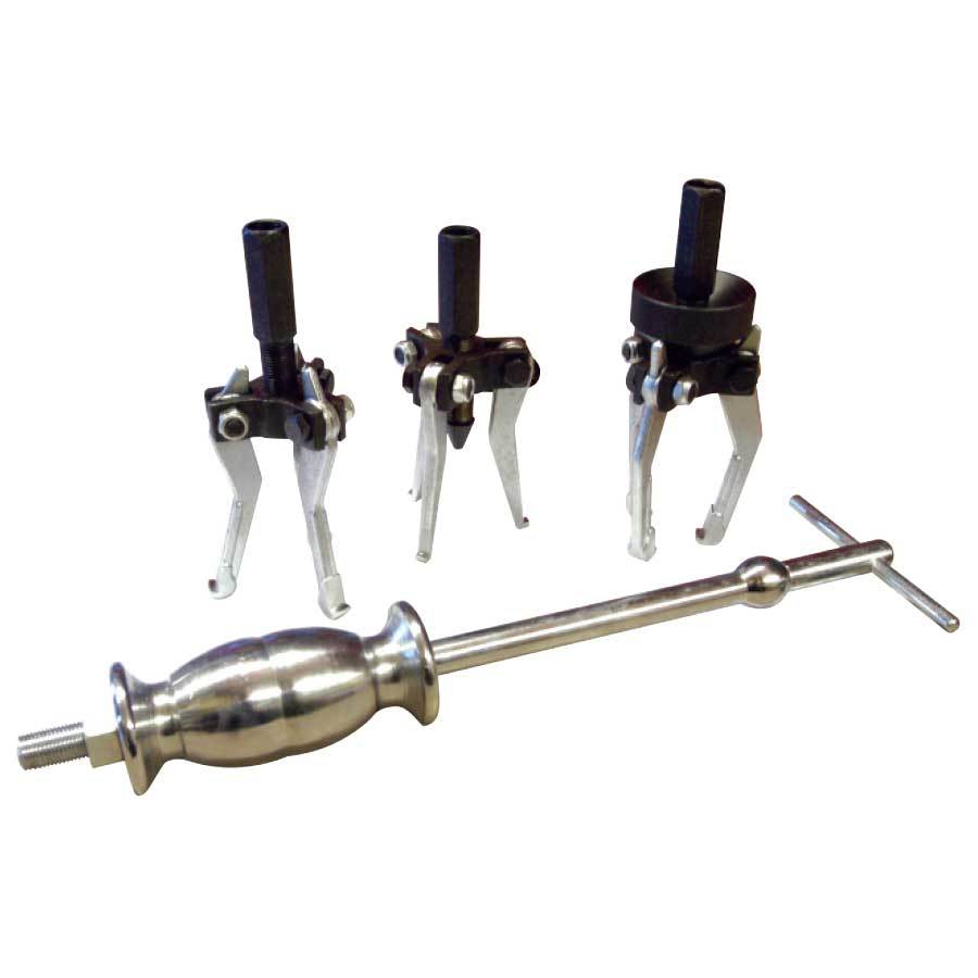 Jual INTERNAL & EXTERNAL PULLER SET KRISBOW LRIEP1 | Shopee Indonesia