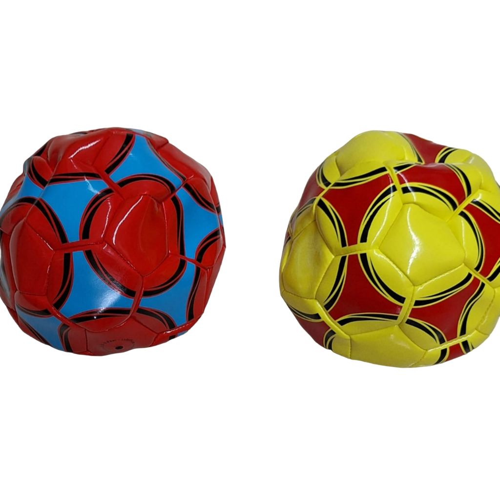 Jual BOLA KAKI | Shopee Indonesia