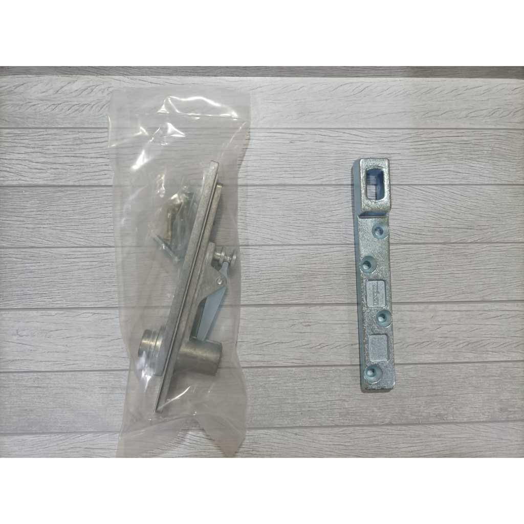 Jual Top Pivot Bottom Strap Dekson,Stang Floor Hinge Dekson,Aksesoris ...