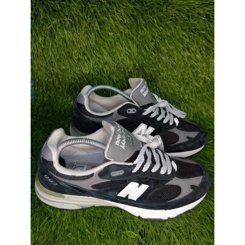 Jual NB 993 Usa | Shopee Indonesia