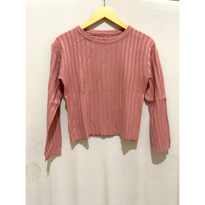 Jual baju preloved | Shopee Indonesia