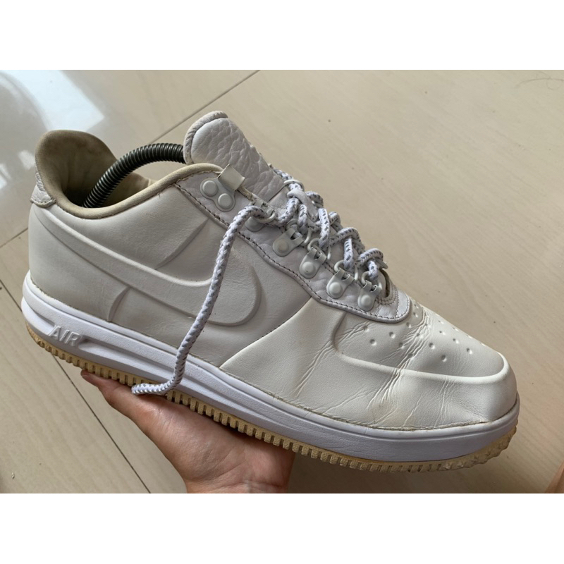 Jual Sepatu second nike air | Shopee Indonesia