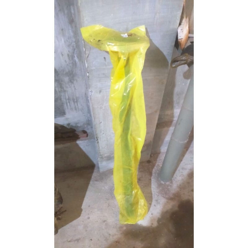 Jual As roda fuso gawir ceketer | Shopee Indonesia