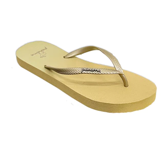 Toko Online PANAMA Official Shop | Shopee Indonesia