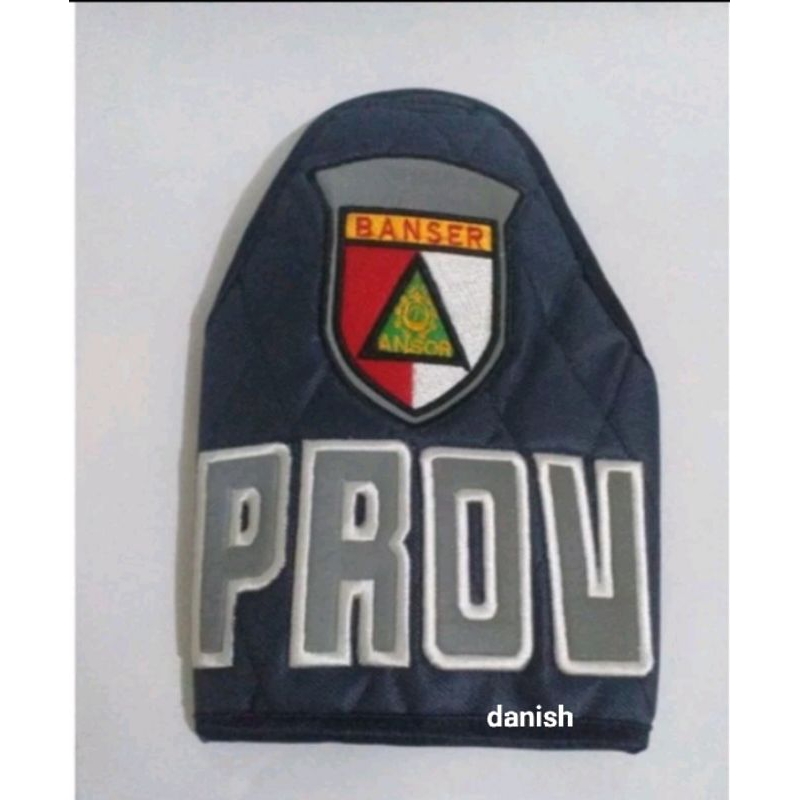 Jual BAN LENGAN KASATKORKEL,KASATKORYON,KASATKORCAB BANSER | Shopee ... Jual BAN LENGAN KASATKORKEL,KASATKORYON,KASATKORCAB BANSER | Shopee ...