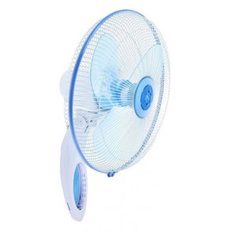 Jual kipas angin miyako 16 inch | Shopee Indonesia