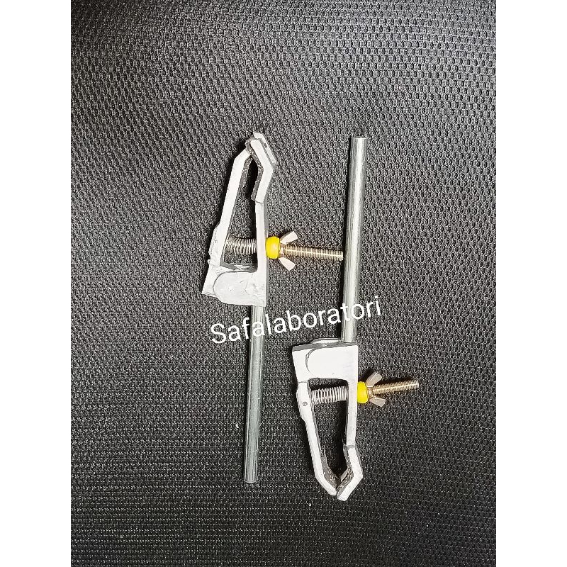 Jual Klem Universal | Shopee Indonesia