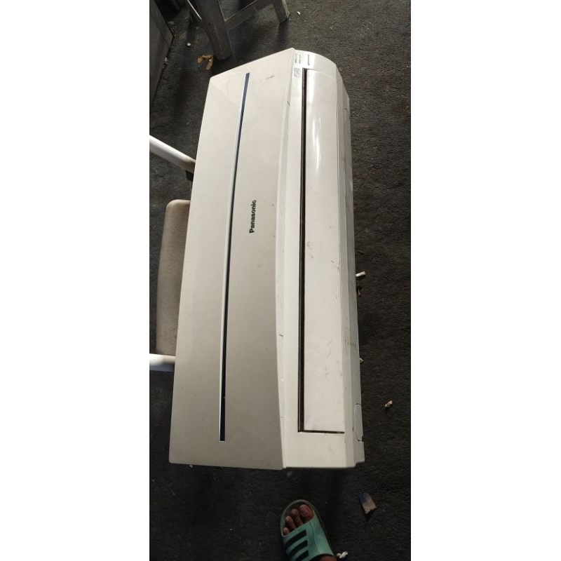 Jual BERBAGAI MERK INDOOR AC SPLIT 1PK KEBAWAH | Shopee Indonesia