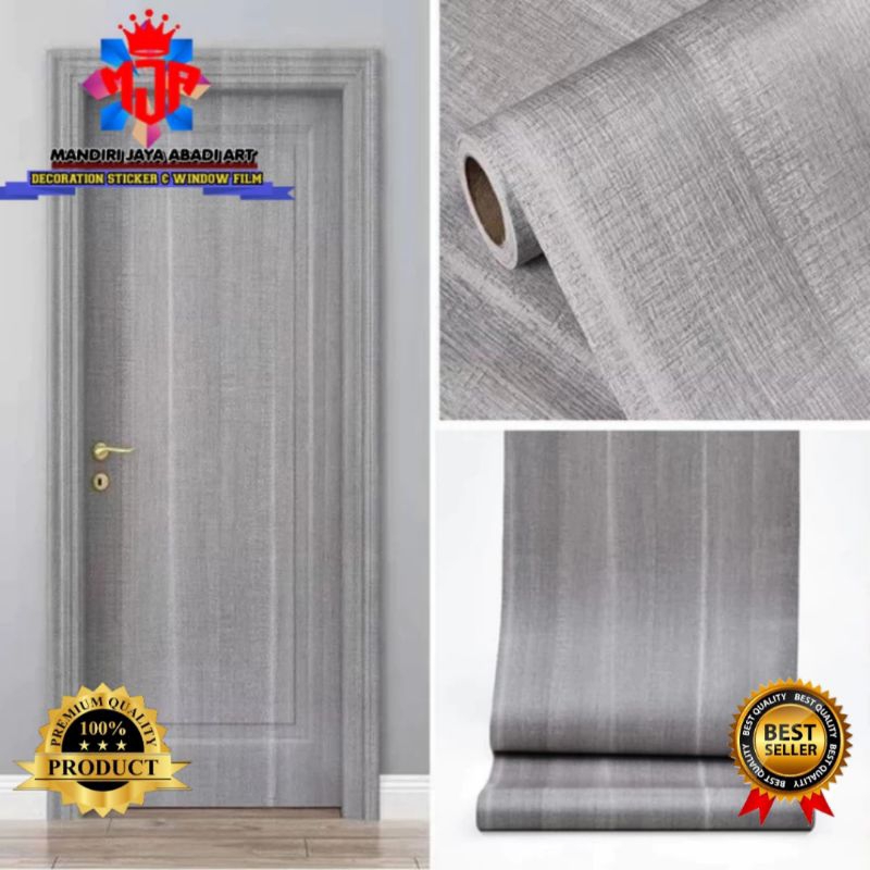 Jual HPL STICKER / HPL MOTIF KAYU / PELAPIS KAYU TRIPLEK MEJA DINDING ...