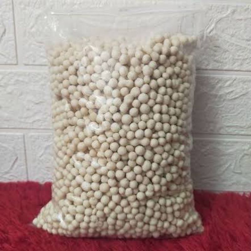Jual pilus Cikur / Pilus Sukro 1 kg Toping Baso Aci | Shopee Indonesia