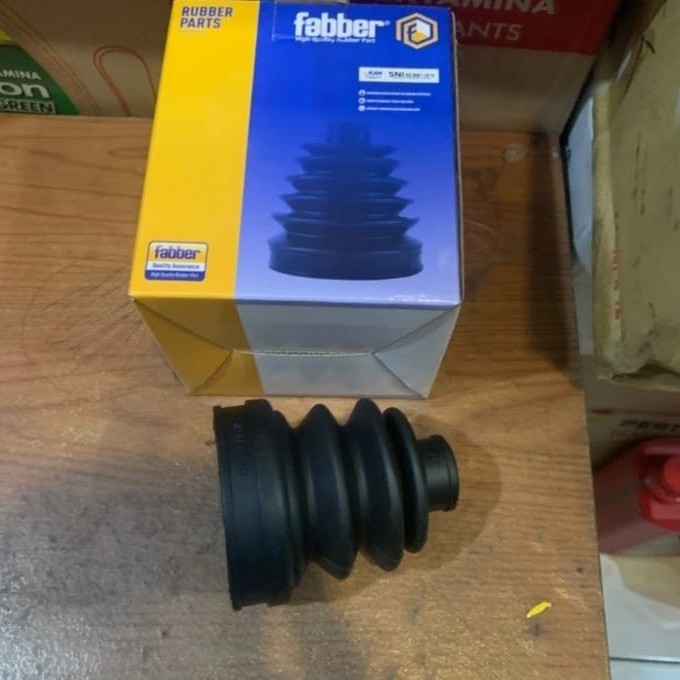 Jual Boot As Roda Dalam Calya Sigra / Karet Bot CV Joint In Calya Sigra | Shopee Indonesia