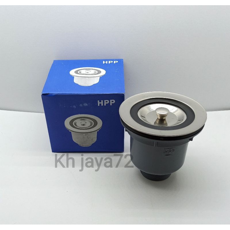 Jual Apur Bak cuci piring (BCP) HPP kotak | Shopee Indonesia
