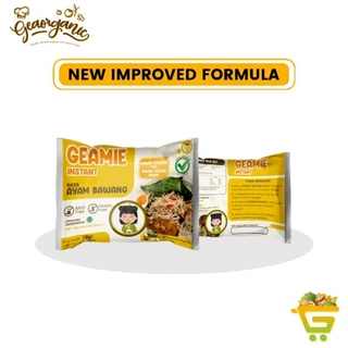 Produk Geamie.official | Shopee Indonesia
