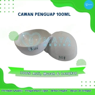 Jual Cawan Porselen Terlengkap & Harga Terbaru Maret 2025 | Shopee ...