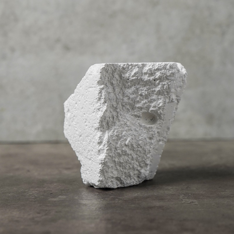 Jual Properti Foto Stone Pedestal - Properti Foto Batu - Props Foto ...