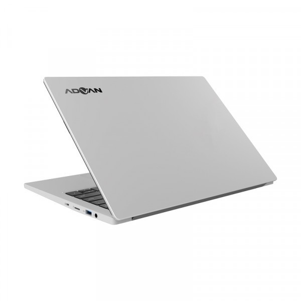 Jual Laptop ADVAN Work Plus Ryzen 5 6600H RAM 16GB 512GB SSD WorkPlus ...