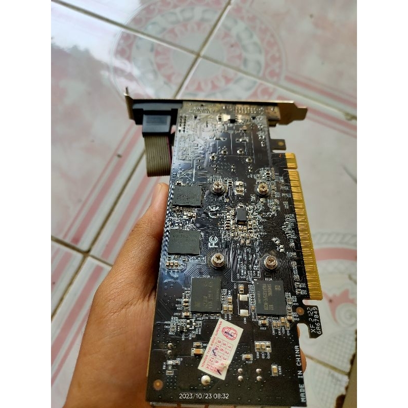 Jual VGA GTX 750 bekas | Shopee Indonesia