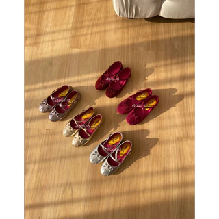 Produk stooli.id | Shopee Indonesia