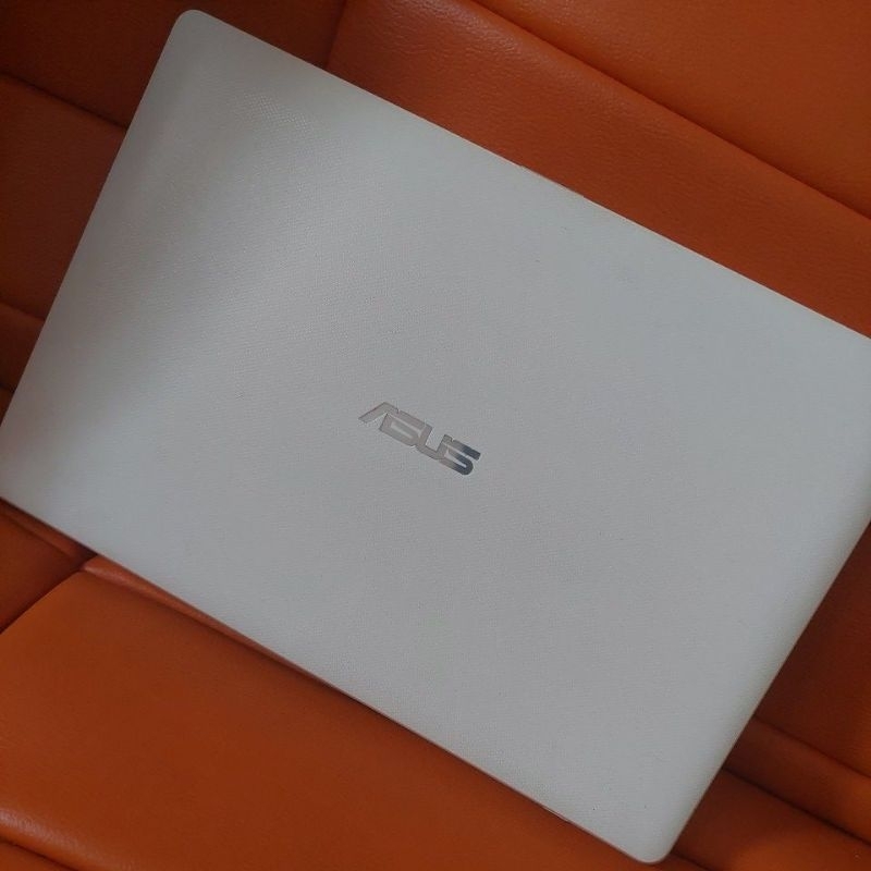 Jual Asus x200m Masih Mulus Terawat, Open Nego | Shopee Indonesia
