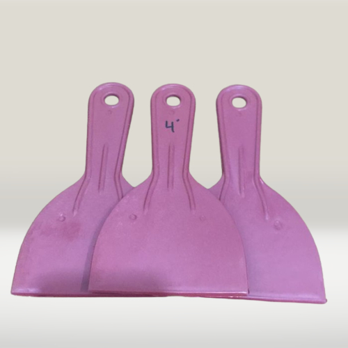 Jual Skrap PVC gagang uk 4 inch | Shopee Indonesia